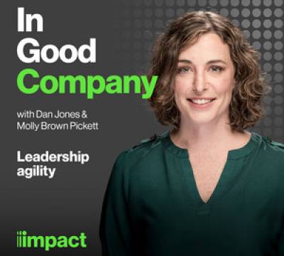 Insights | Impact International