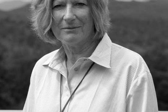 Impact: The World's Leading Experiential Learning Company