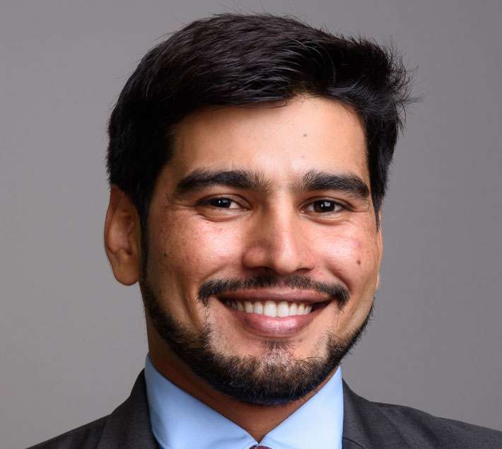 Finding the human connection between learning and performance | Impact ... Finding the human connection between learning and performance | Impact ...
