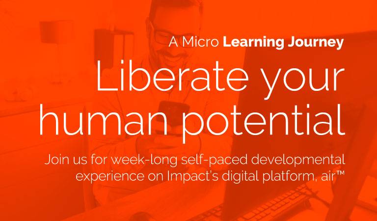 Events | Impact International