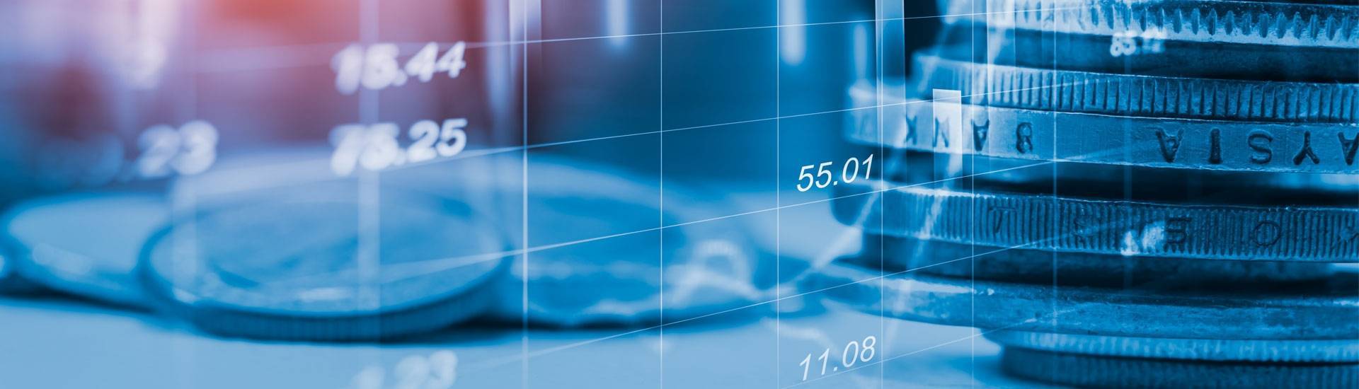Financial Sector Impact International financial-sector-impact-international