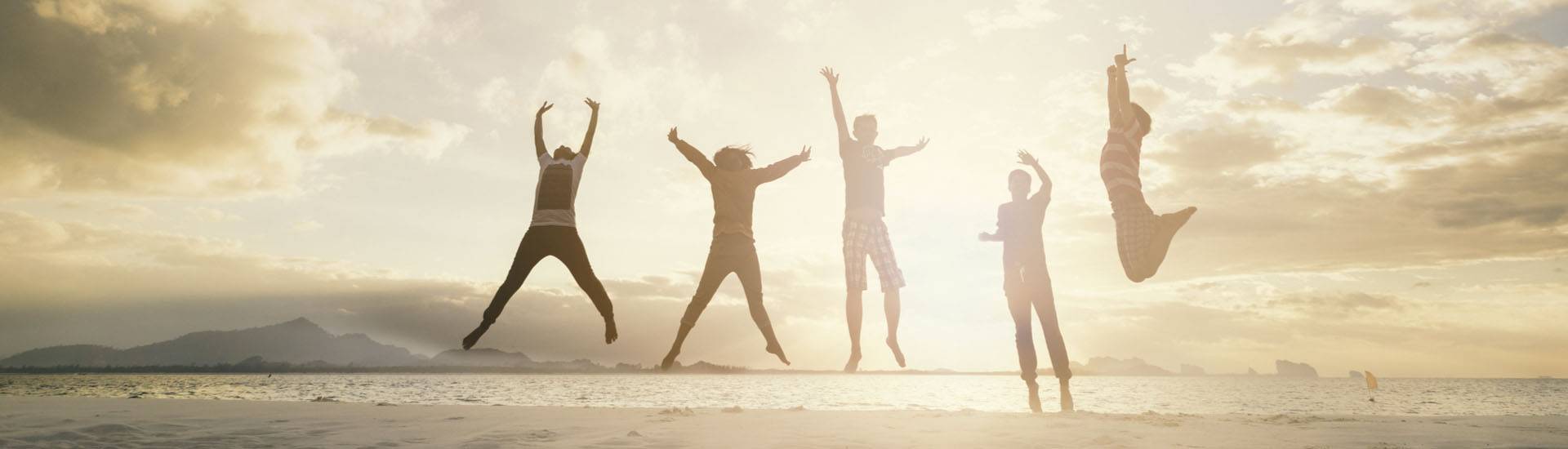 Unlocking leadership agility | Impact International