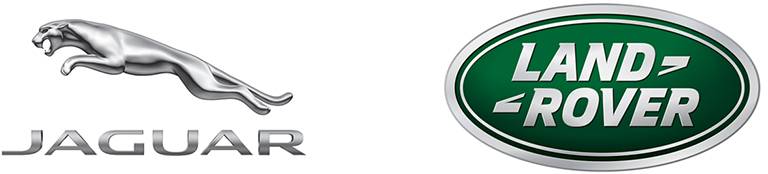 JLR: An Emerging Talent Case Study | Impact