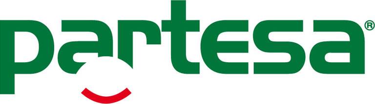Case Study - Partesa - Team Development at Partesa | Impact International
