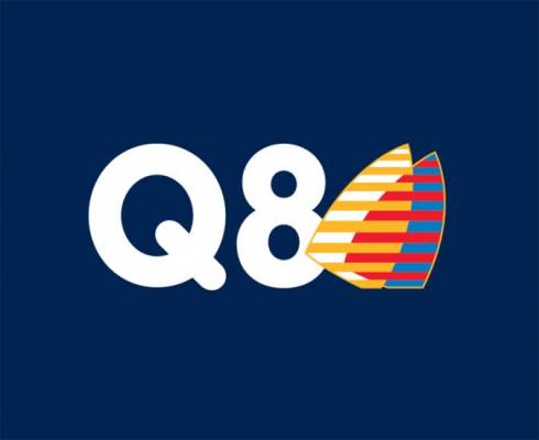 Kuwait Petroleum International Case Study | Impact International