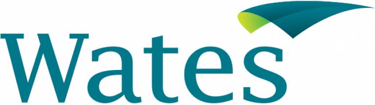 Wates Case Study | Impact International