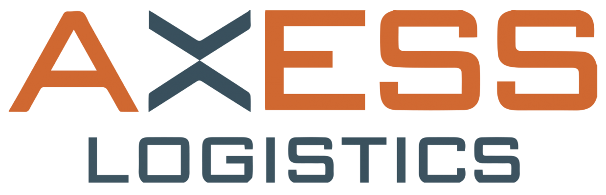 Axess logistics: A Transformational Leadership Case Study | Impact