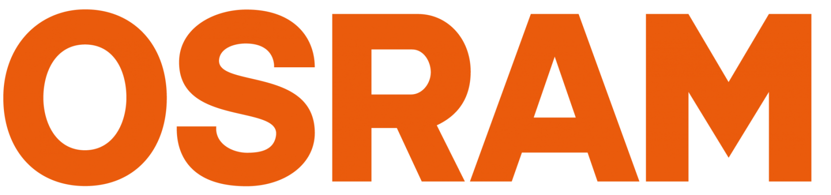 Osram Logo Png Zeraus Iluminación | Inicio