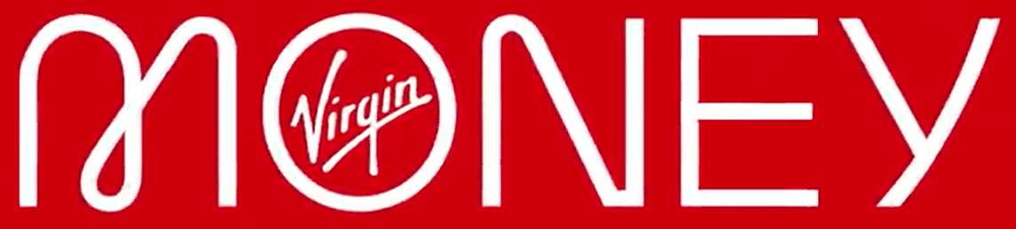 Virgin Money: A Graduate Development Case Study | Impact