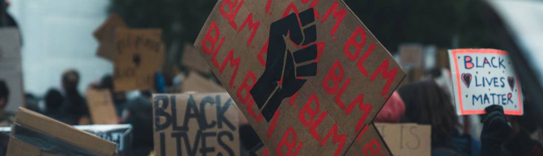 BLM: A catalyst for organisational change | Impact International