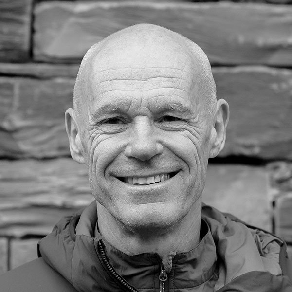 Meet the team | About us | Impact