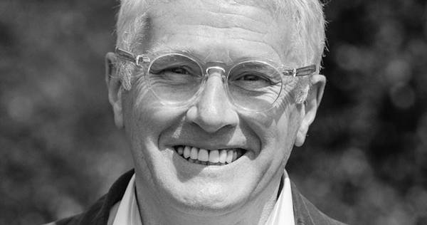 Leadership podcast: In Good Company | Impact