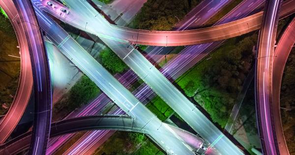 The greatest organisational challenges of 2024 | Impact