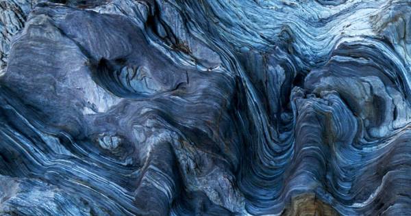 【NEWS】中間管理職に必須のスキルセットを磨き上げるプログラム「ENHANCE」をリリース｜impact Japan