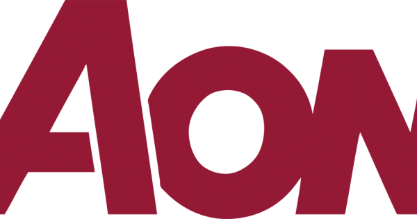 Aon Corporation: A Graduate Development Case Study | Impact