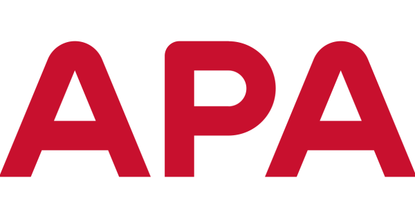 APA: A Digital Learning Case Study | Impact