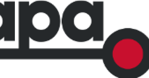 APA: A Digital Learning Case Study | Impact