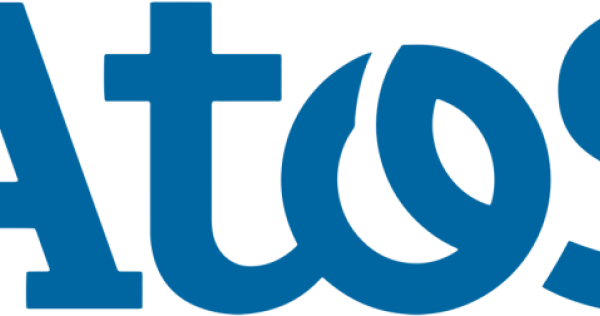 Atos: A Talent Development Case Study | Impact