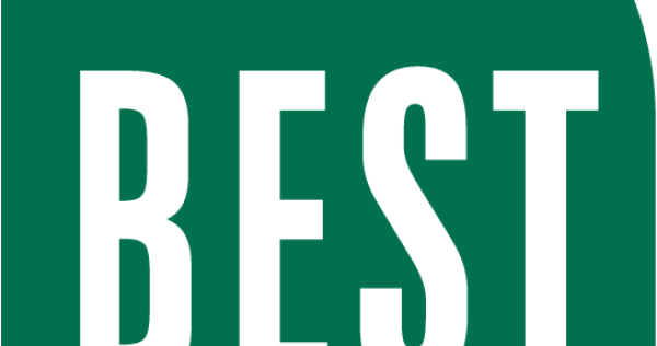 HumanTech approach to transformation | Case Study | Impact