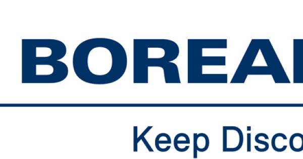 Borealis: A Leadership Development Case Study | Impact