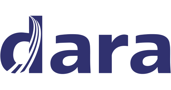 Culture change at Dara | Case Study | Impact