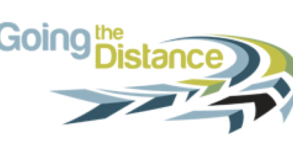 Going The Distance | Case study | Impact