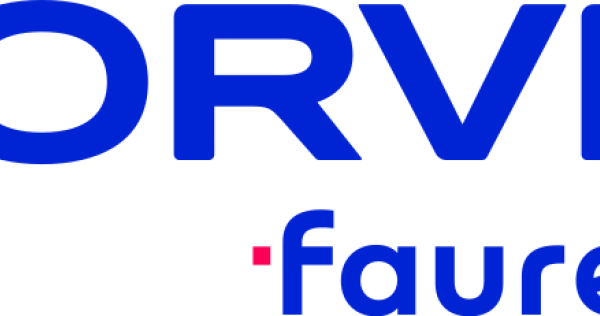 Leadership development for transformation at Forvia | Case Study ...