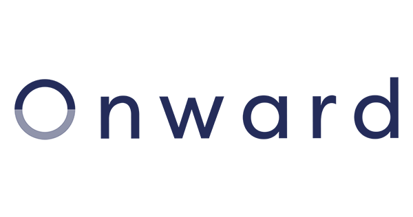 From siloes to shared leadership, shaping the culture with