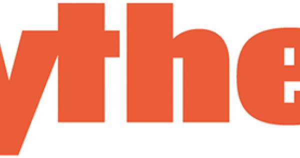 Raytheon: An Emerging Leaders Case Study | Impact