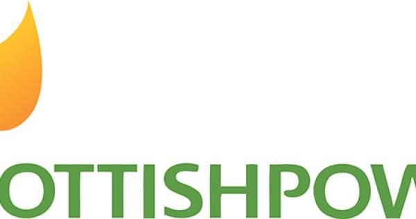 ScottishPower Case Study | Impact International