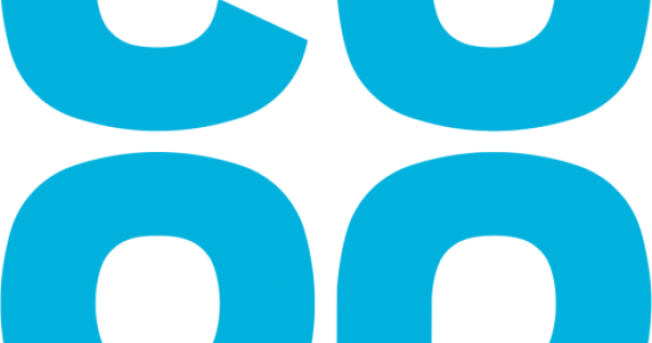 A Management Development for Change at Co-op | Impact