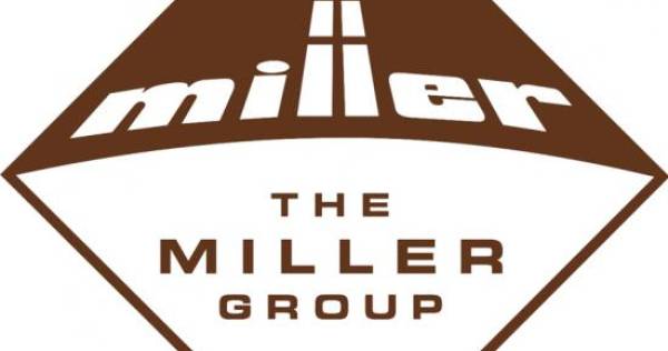 The Miller Group Case Study | Impact International