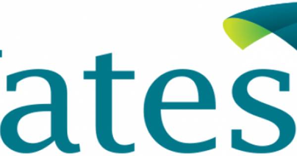 Wates Case Study | Impact International