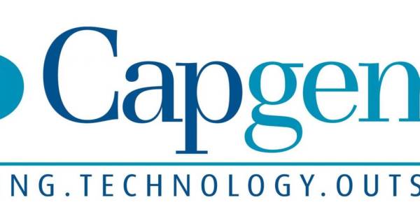 Capegemini Case Study: Managerial Skills | Impact