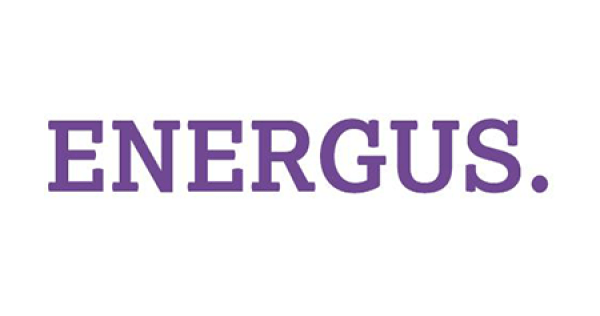 Energus: An Emerging Talent Case Study | Impact