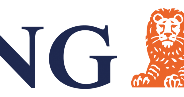 ING: An Emerging Leaders Case Study | Impact