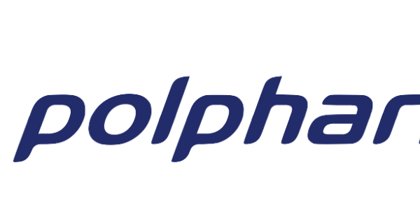 Leadership development at Polpharma | Case Study | Impact