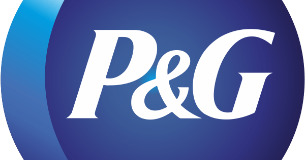 Multi-modular leadership programme | Case Study | Impact