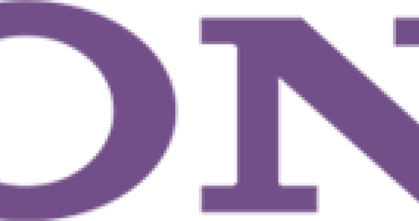 Case Study: Management Refresh at Sony | Impact