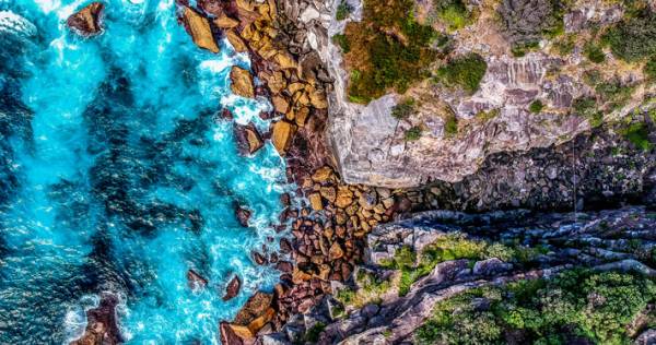 Accelerated Development Program | Impact USA