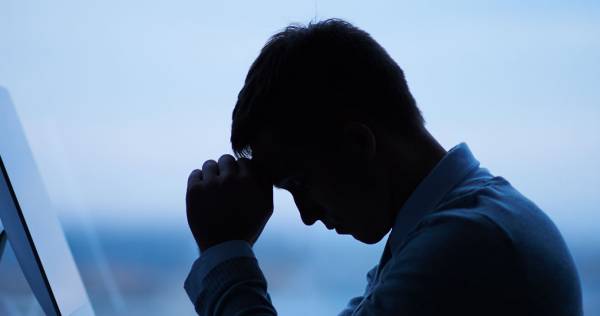 Taming workplace fear | Impact International