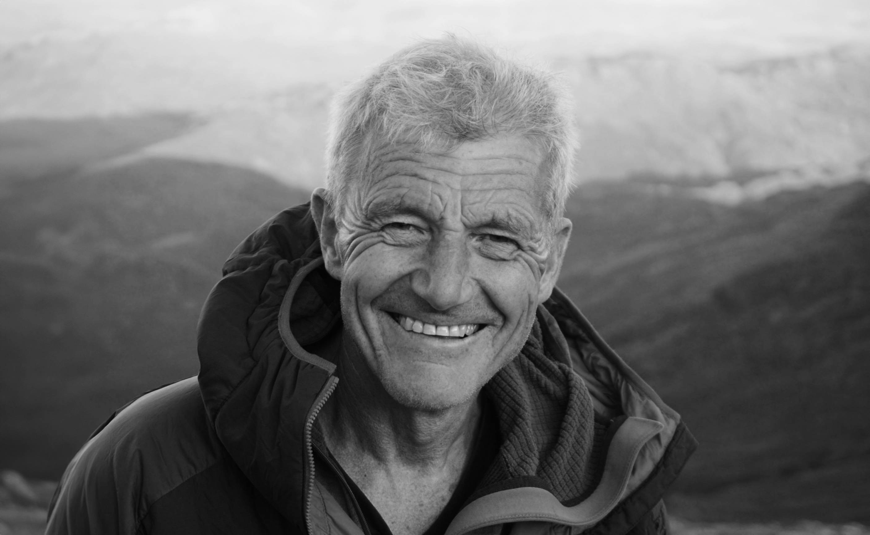 simon henzell thomas